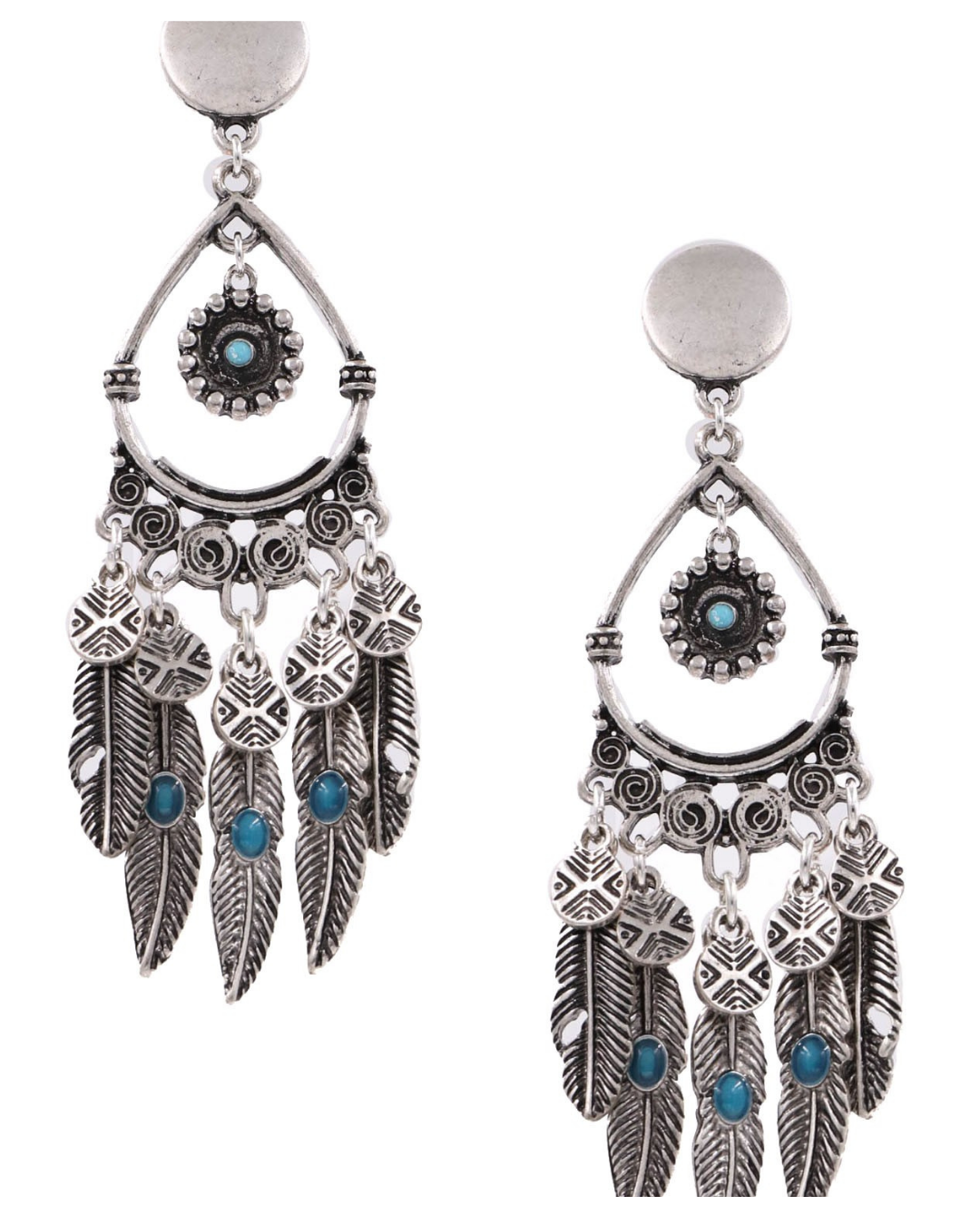 Western Twist – Nomadic Local Boutique