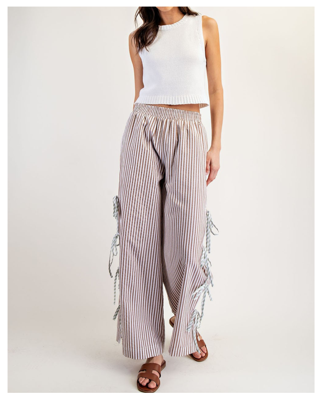 Coco Pants – Nomadic Local Boutique